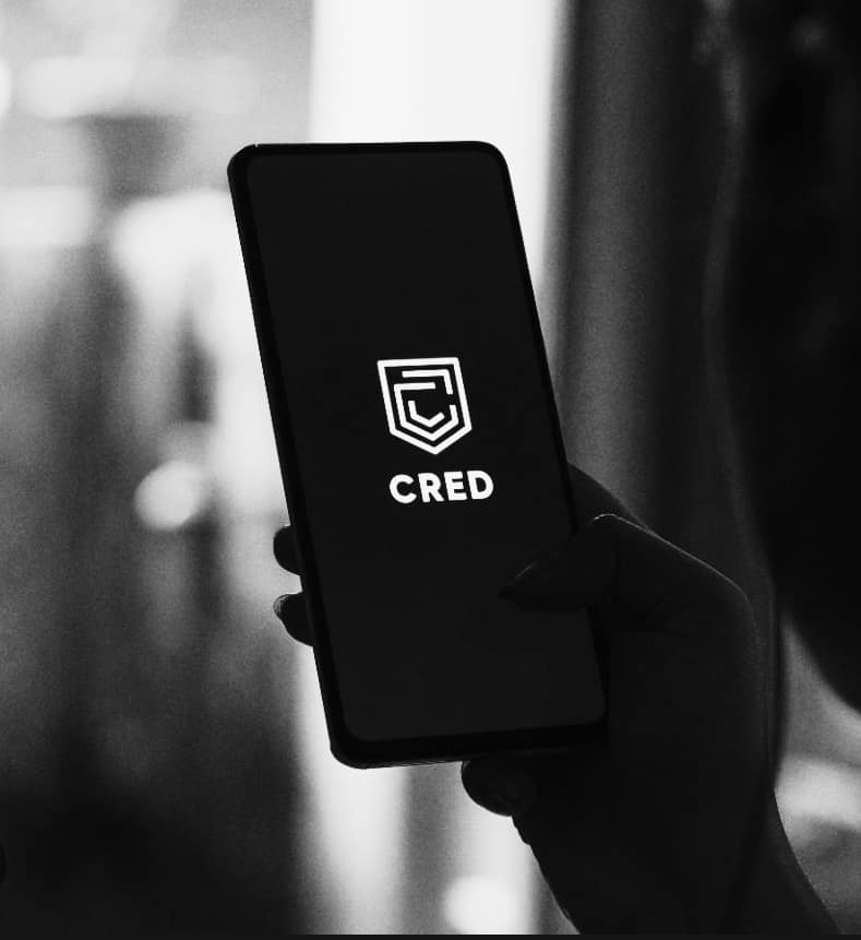 Unravelling Cred: A Product Teardown Analysis- Abhinav Goel's Blog